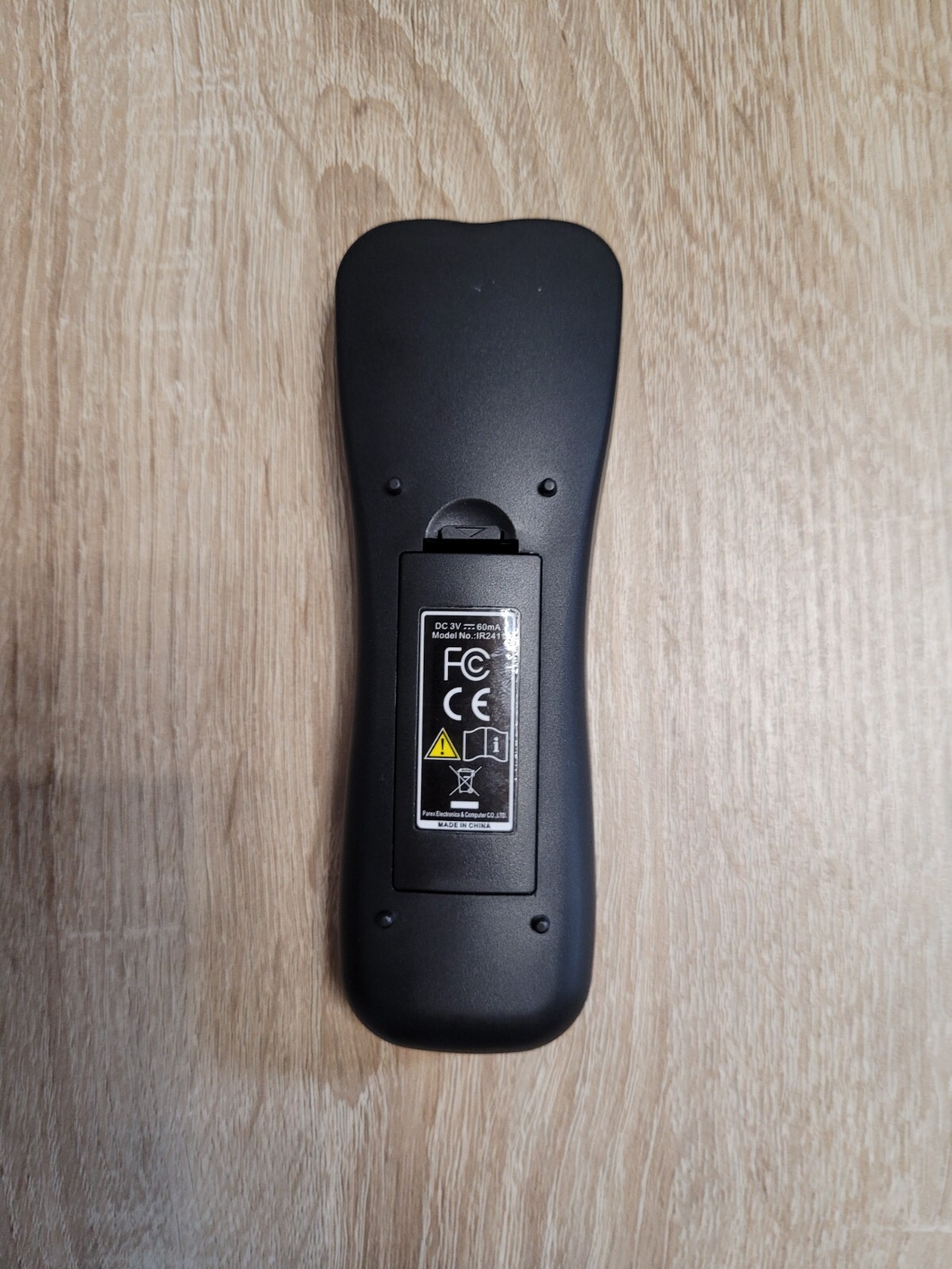 RICOH Fernbedienung Remote Control IWB-RC01 | eBay.de