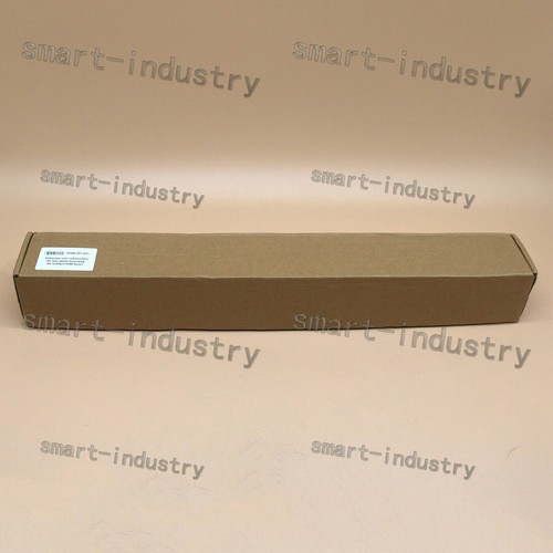 one set new C9500-4PT-KIT Rack Mount Kit for C9500-40X-E #W8 | eBay.de