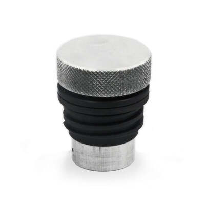 Motorcycle Storehouse Motorbike Replacement Pop-Up Gas Cap For 516588/ ...