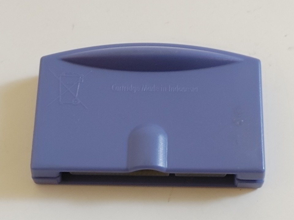 Leap Frog Leapster Learning Game Wall E Disney Ages 4-7 Kids Cartridge ...