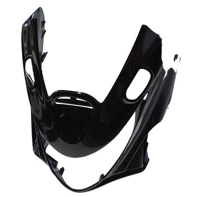 CARENAGE AVANT KYMCO XCITING 500, 64302-LBA2-E00-NFP OEM | eBay