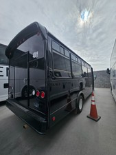 Shuttle Buses for sale | eBay