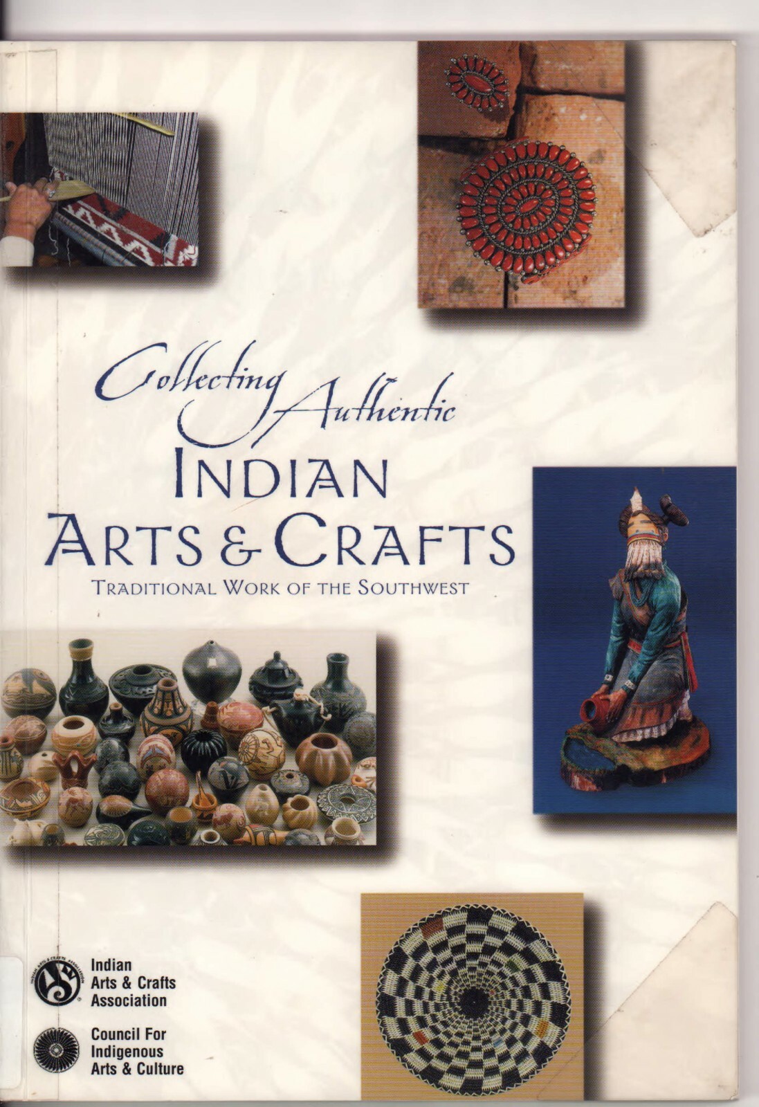 Indian Traditional Art And Craft