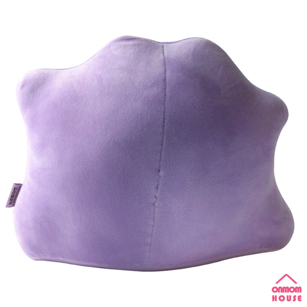 Pokemon Official Licensed Metamon Ditto Plush Doll 30cm | eBay