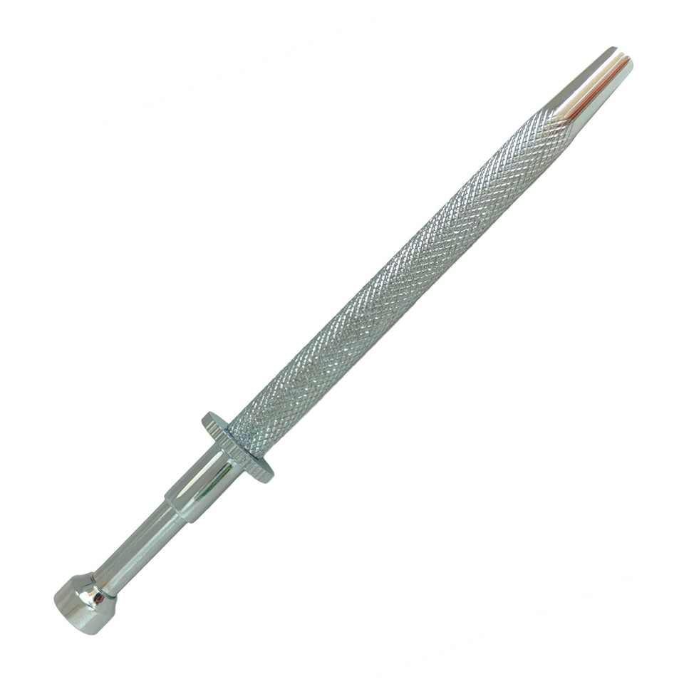 NEW Body Piercing Needles 6G 8G 10G 12G 14G 15G 16G 18G 20G Ear ...