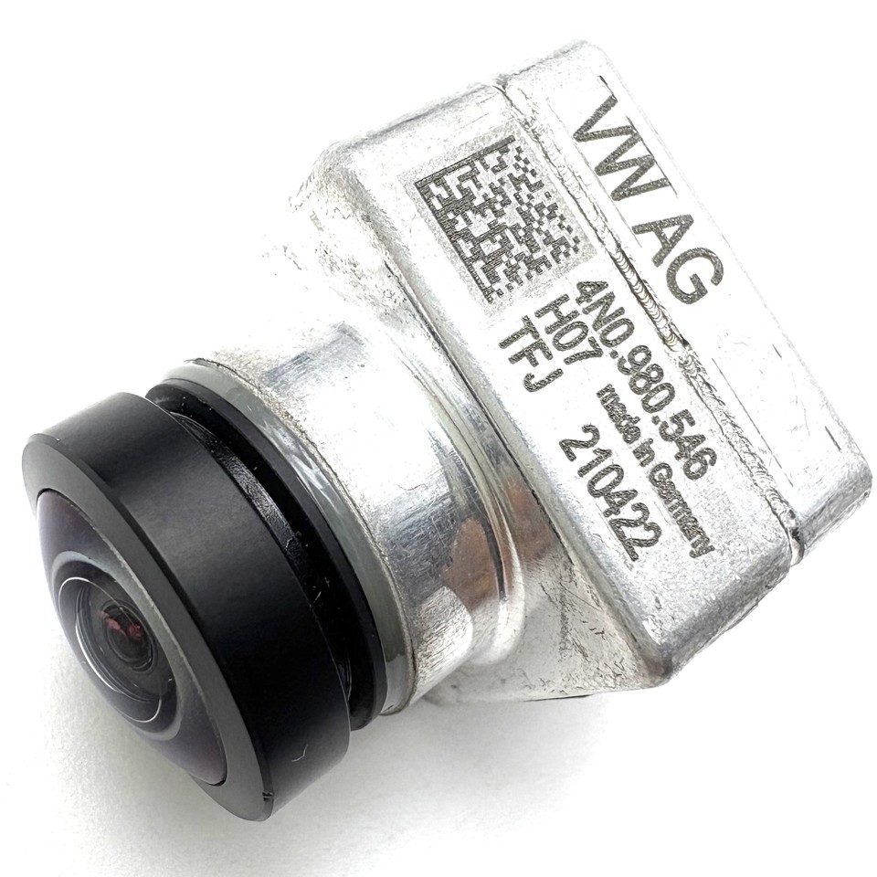 E-tron Surround View Camer for Audi A6 A7 A8 Q7 Q8 S6 S7 S8 4N0980546 ...