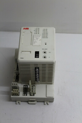 ABB PM825 3BSE010796R1 Controller | eBay