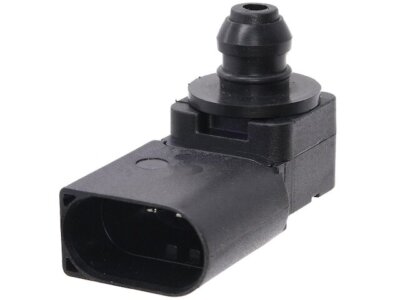 MAP Sensor For 2007-2014 Volvo XC90 3.2L 6 Cyl 2008 2009 2010 2011 2012 ...