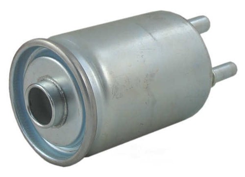 Fuel Filter-FVP Filter FVP FILTERS V4306 847669003061| eBay