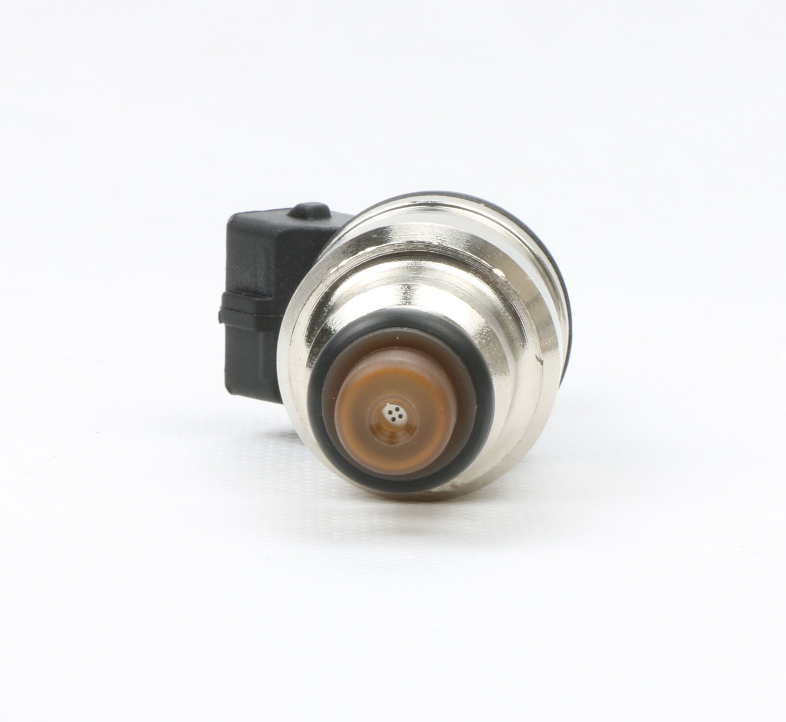 8PCS 42lb EV1 Style Fuel Injectors For Ford Mustang GT Chevrolet ...