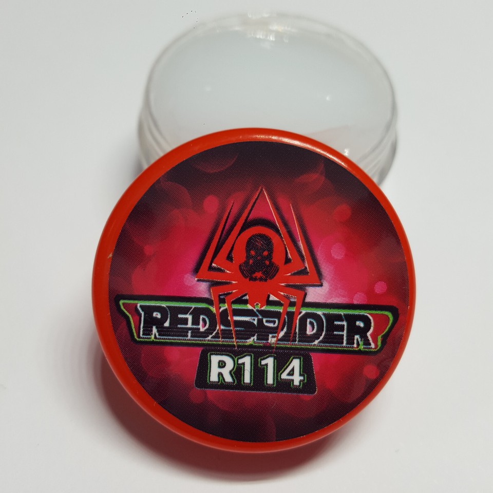 Red Spider RC Diff Grease Car Buggy Wltoys Traxxas Tamiya Differential ...