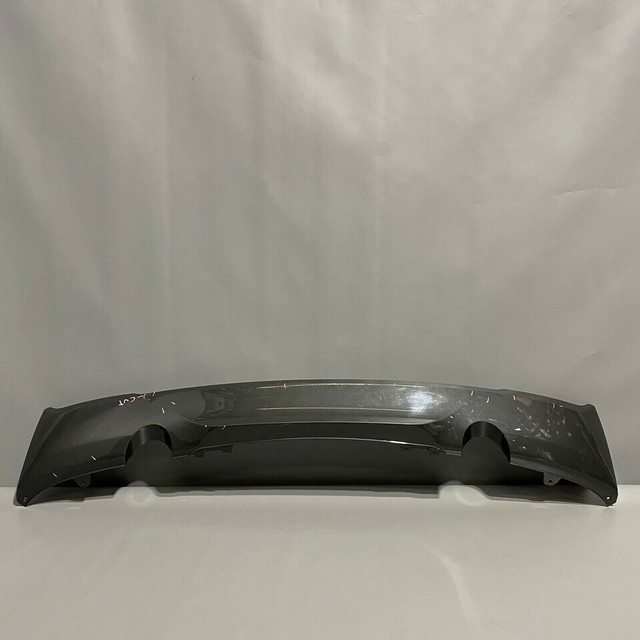 2014-2017 BMW 228i Rear Bumper Valance Factory OEM for sale online | eBay