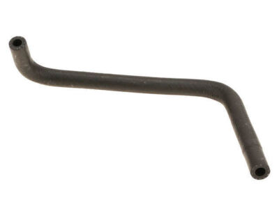 Pipe To Cooler Power Steering Return Hose For 2007-2012 Mazda CX7 ...