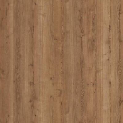 9312 Planked Urban Oak - Formica Laminate Sheet | eBay
