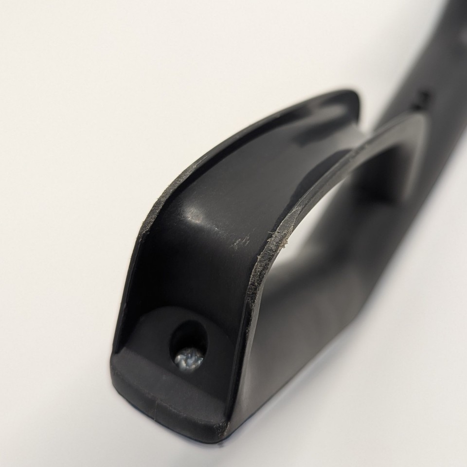 Hoover UH71200 Elite Rewind Plus Vacuum Handle Replacement Part Upright ...