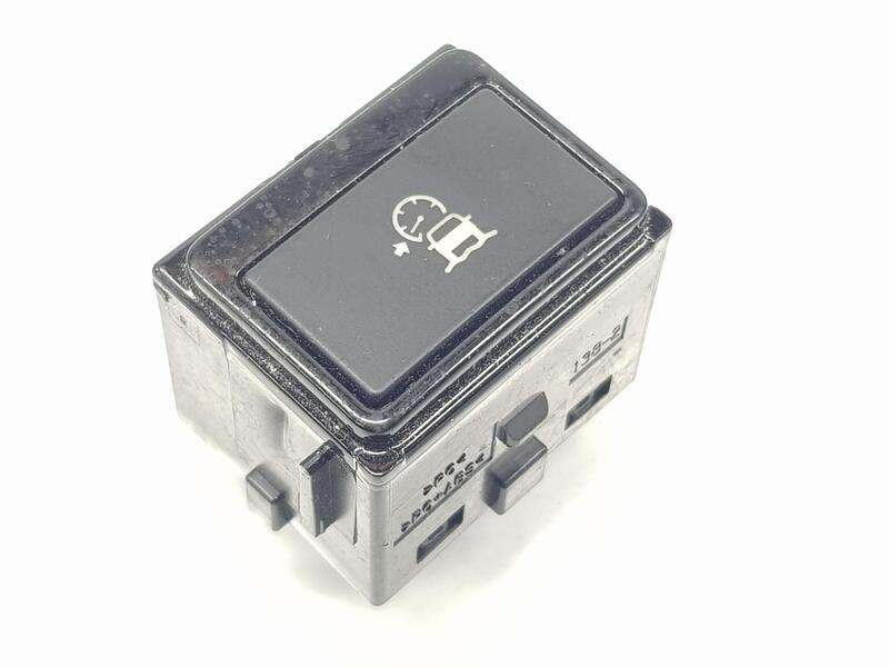 T2H6560 pulsante per JAGUAR F-PACE 2.0 AWD 2015 GX7314E132AA 1991414 | eBay