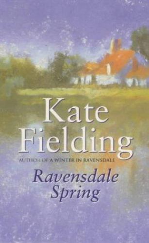 Ravensdale Spring by Kate Fielding (1999, Trade Paperback) for sale ...