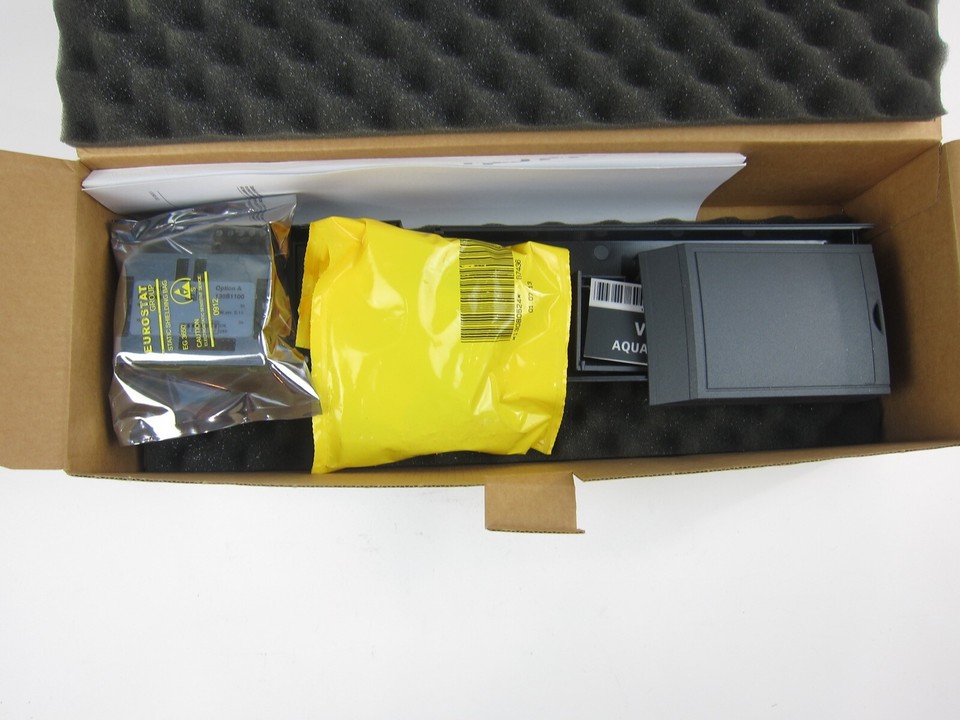 NEW Danfoss 130B1100 VLT Profibus DP V1 MCA 101 | eBay