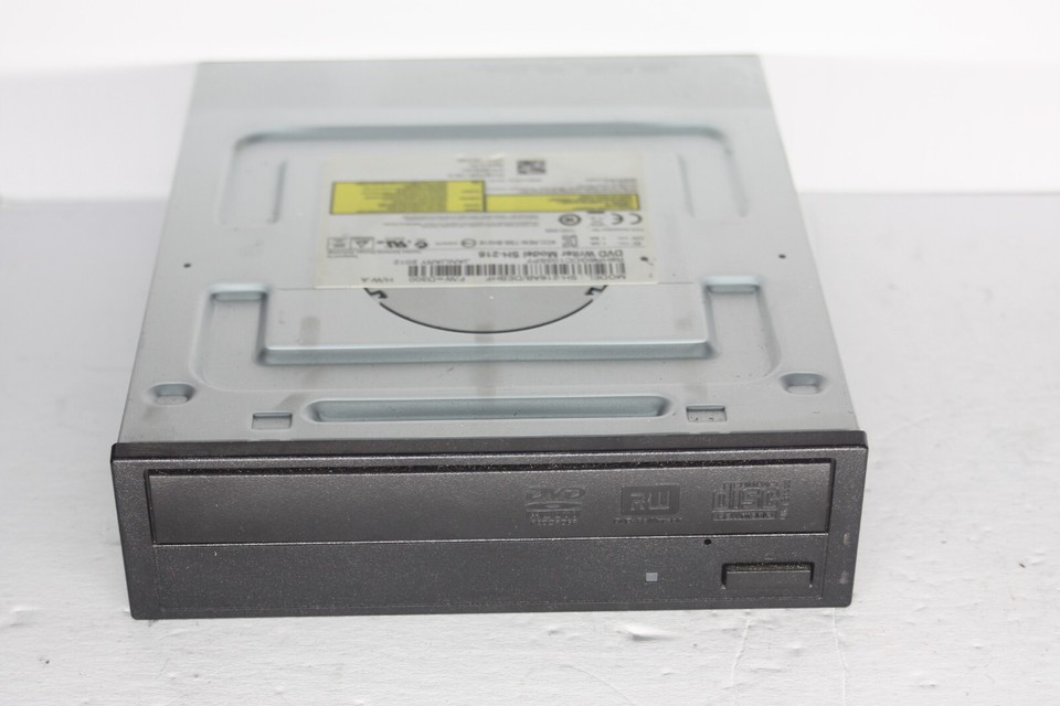 Mixed SATA DVD Rom Drive CD DVD Optical Drive | eBay