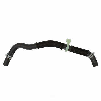 Engine Coolant Bypass Hose Motorcraft KM-4803 fits 04-11 Ford Ranger 2 ...