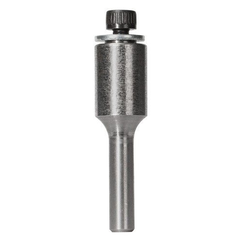 Carbitool 1/2" Router Bit Arbor For Joining Slotting Cutters Trim Bits TA7 9314350002197 | eBay ...