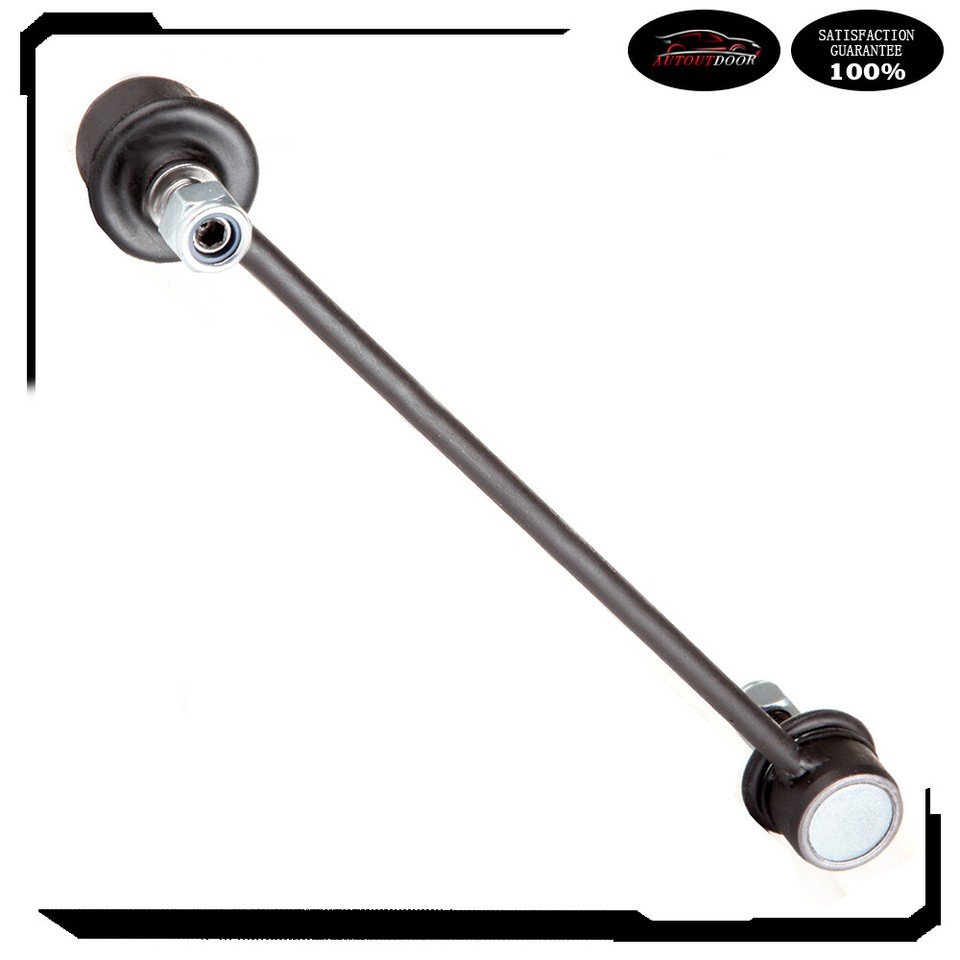 2007 2008 2009 For Dodge Caliber Front Rear Shock Struts Sway Bar End ...