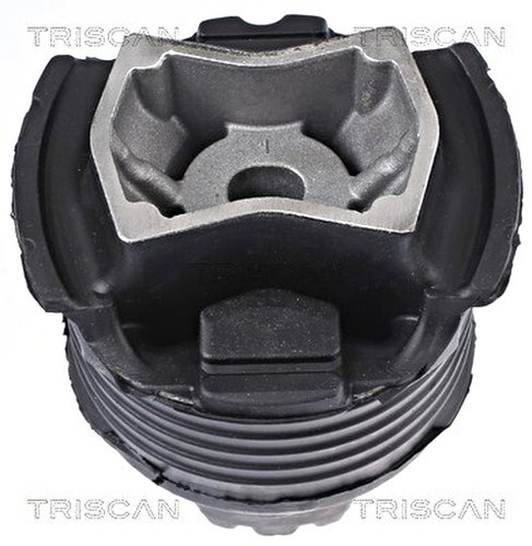 TRISCAN Hub Carrier Bushing For MERCEDES Cls A207 C204 C207 C218 ...