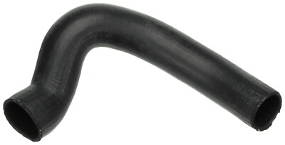 Radiator Coolant Hose-Lower For 1988-1990 Ford E-350 Econoline 7.5L V8 ...