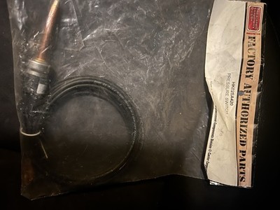 HK02SA420 Pressure Switch | eBay