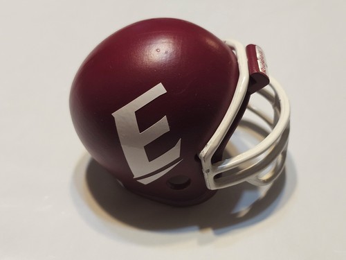 EASTERN KENTUCKY COLONELS #1547 FOOTBALL POCKET PRO HELMET RIDDELL | eBay