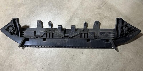 2025 Subaru Forester Active Grille Air Shutter BracKet 57707SL040 OEM ...