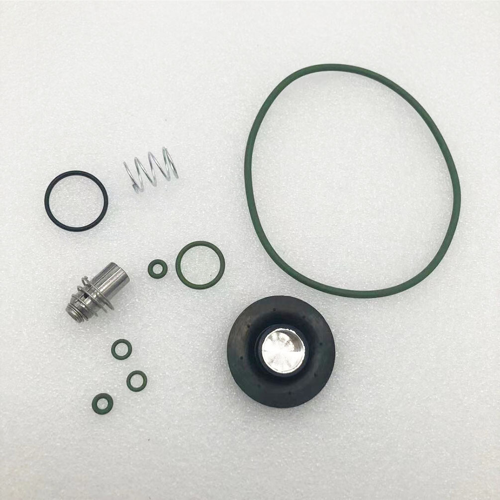 2901063320 Drain Valve kit for Atlas Copco 2901063300 2901-0633-20 2901 ...