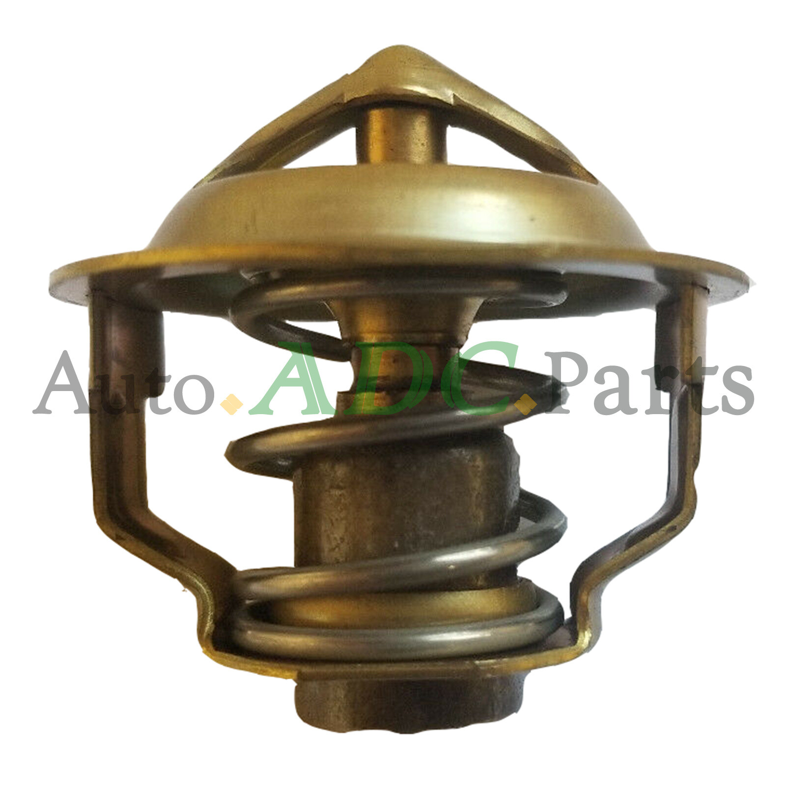 E5500-73012 E5500-73272 Thermostat Assembly for Kioti LB LK CK20 DK4510 ...