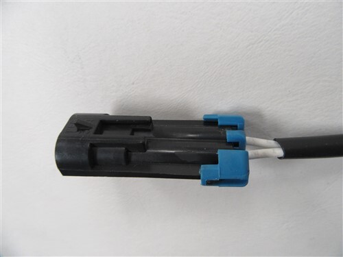 C3a Temperature Sensor OEM Mercury Optimax DFI EFI 885342002 for sale ...