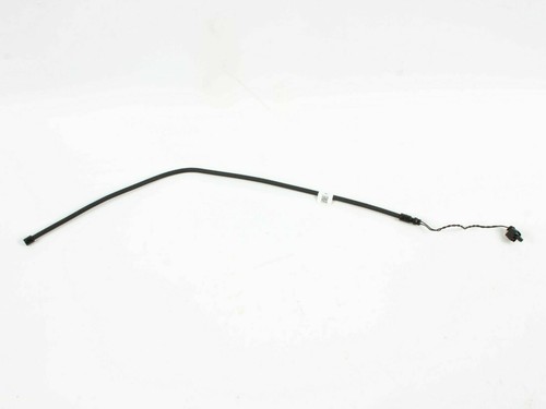 New 2018 Mercedes-Benz Rear Lower Bumper Sensor 2139052503 | eBay