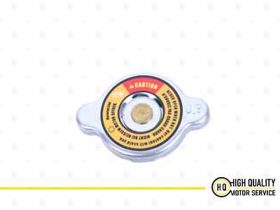 Radiator water cap For Kubota, 15272-72020, V2203, V3300, D722, D1105 ...