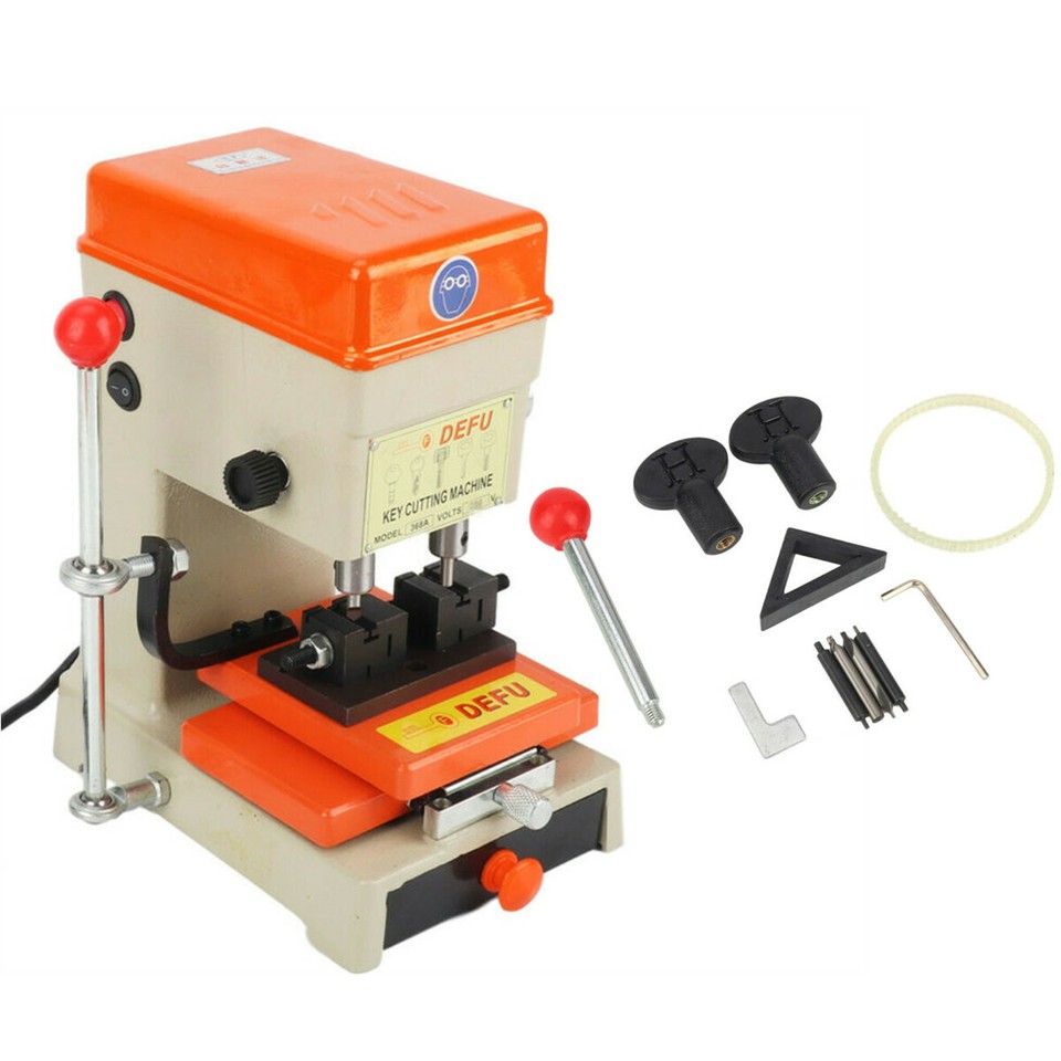 Duplicating Machine Copy Machine Cutter Cutting Machine Manually ...