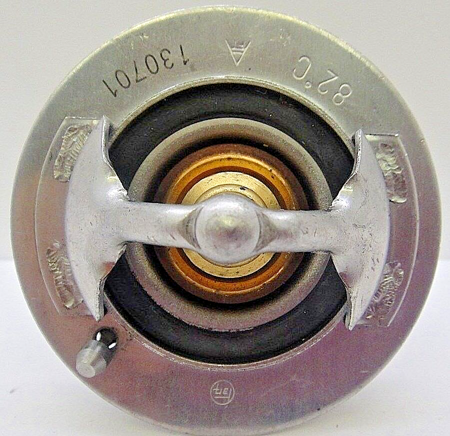 NEW GENUINE/ OEM 90916-03136 90916-03125 9091603084 2120057J15 78399S ...