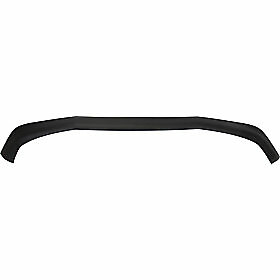 REPC017546 Replacement Valance GM1092226 | eBay