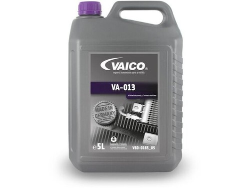 For 2017-2018 Volkswagen Tiguan Limited Coolant Antifreeze 92764JXNS | eBay