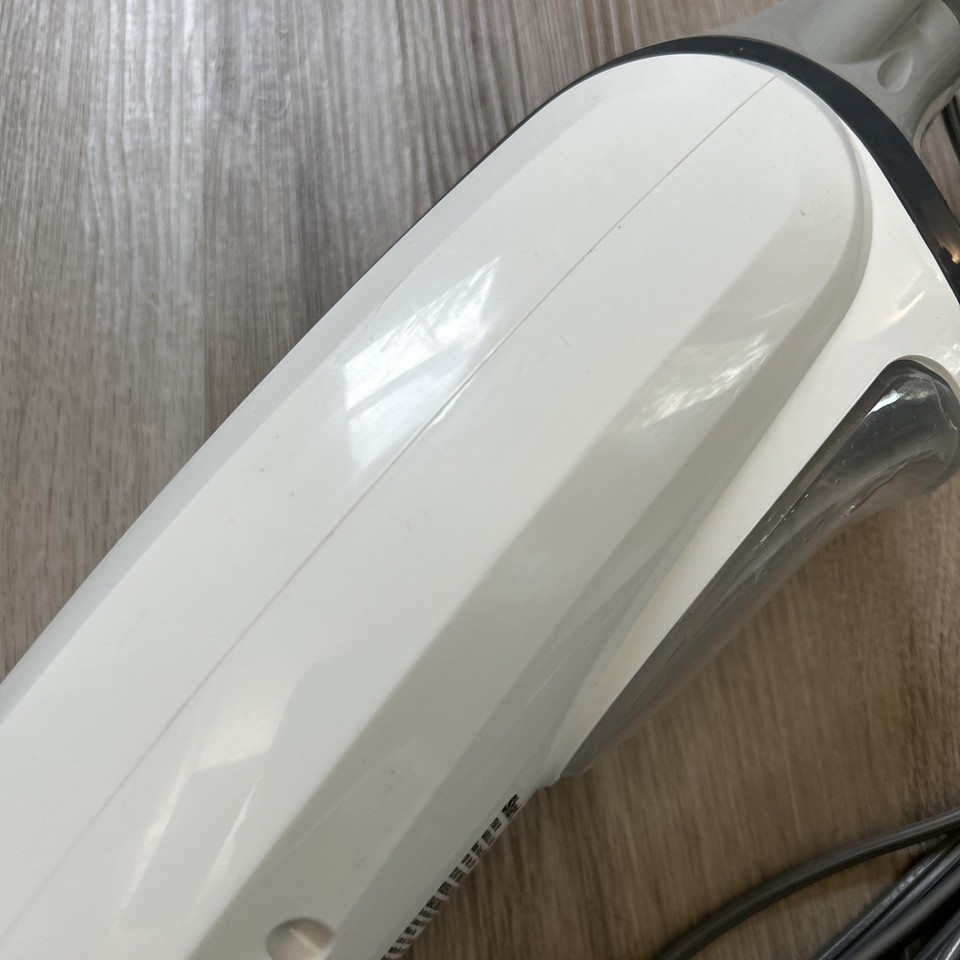 Shark S3601 Professional Steam Mop Body Parts OEM Replacement Water ...