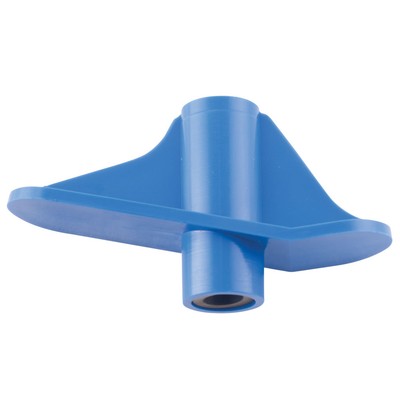 Proform Push Rod Length Tool 66789; Rocker Arm Style Plastic 3/8 in ...