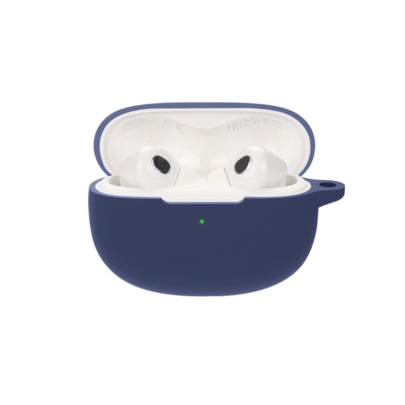 Soft Cover Anti-scratch for Shell for Buds for Pro Shockproof Non-slip ...