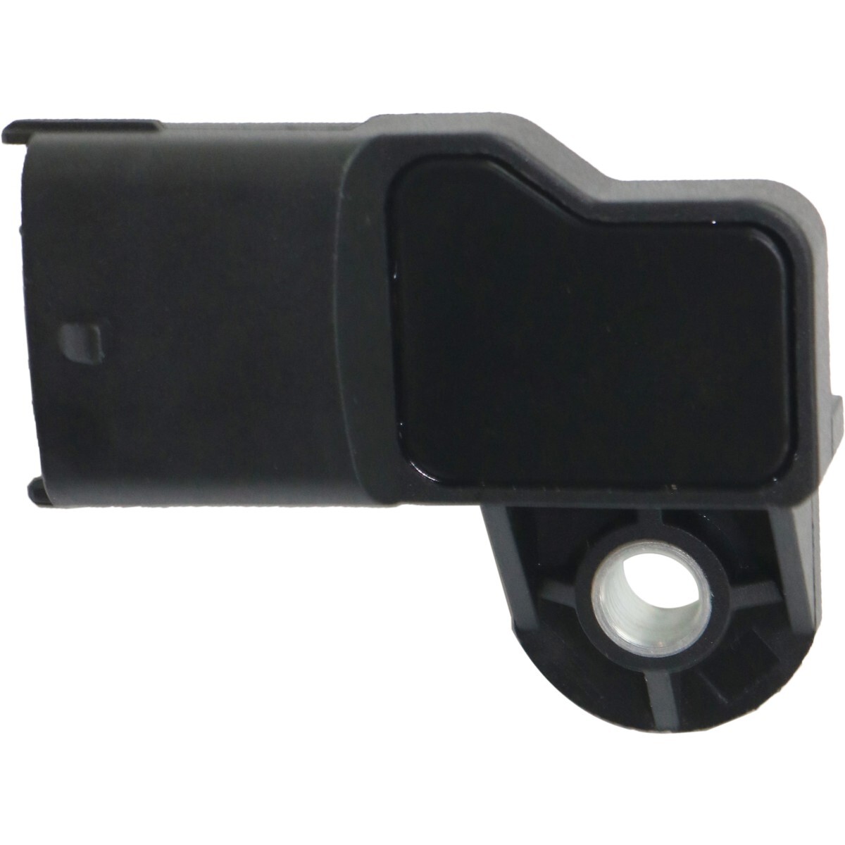 Turbocharger Boost Sensor for Chevy Express Van SaVana 55576223 ...