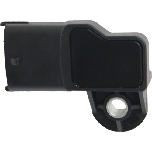 Turbocharger Boost Sensor for Chevy Express Van SaVana 55576223 ...