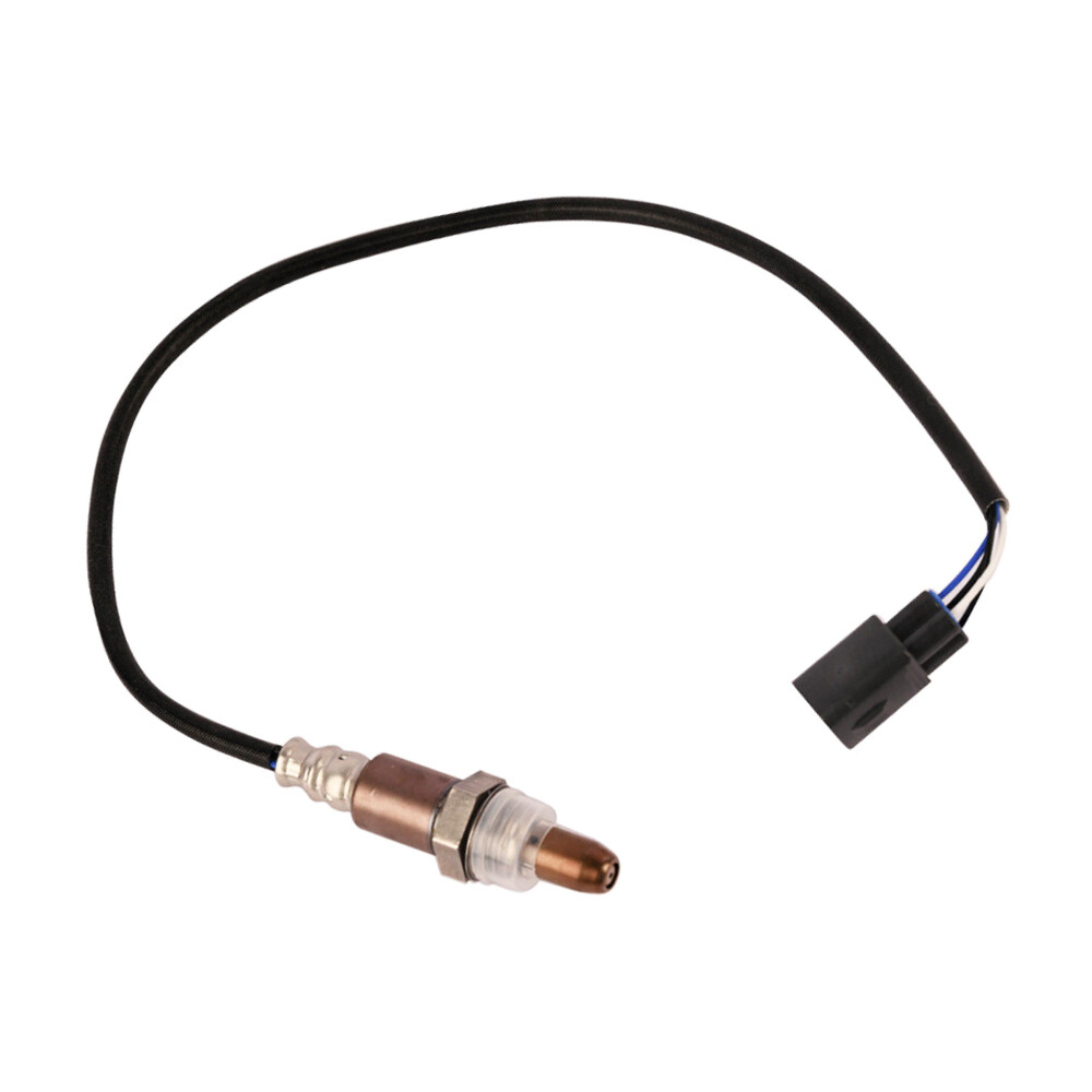Fits Toyota Forklift O2 Oxygen Sensor 17410-26600-71 174102660071 | eBay