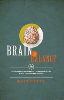 Brain in Balance: Understanding the Genetics and Neurochemistry beh ...