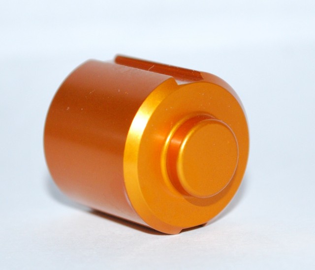 SBE Remington 870 20 Ga. Aluminum Shotgun Magazine Follower for sale ...