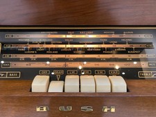 Radiogram in Vintage Record Players/Turntables for sale | eBay