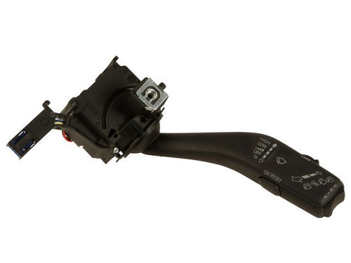 For 2007-2010 Volkswagen Eos Wiper Switch 85525DP 2008 2009 Wiper ...